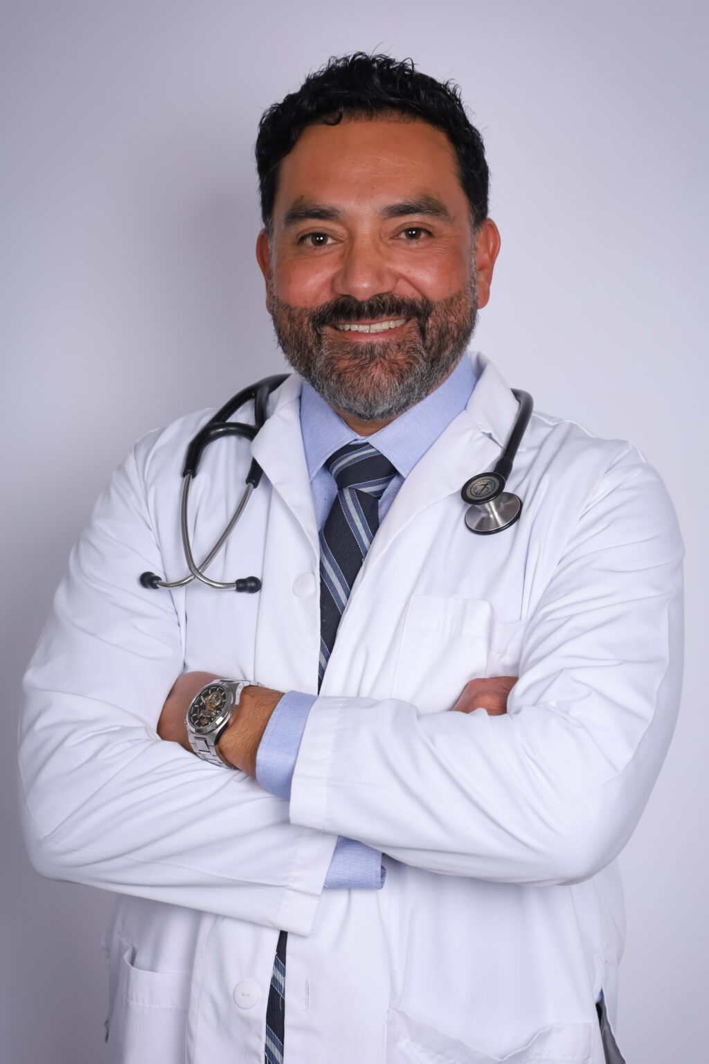 About Us – Diabetes & Thyroid Metabolic Clinic