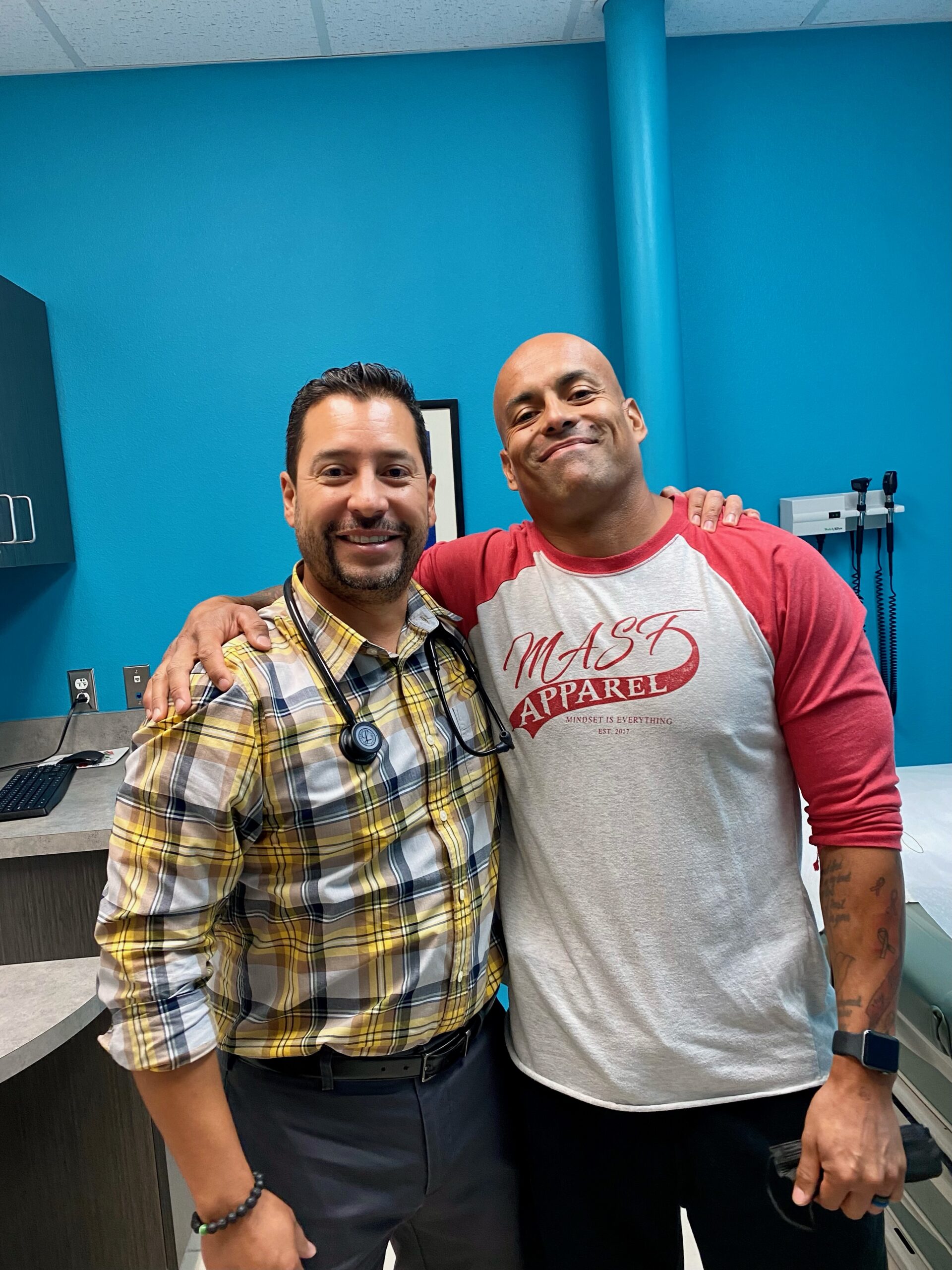 Reviews – Diabetes & Thyroid Metabolic Clinic