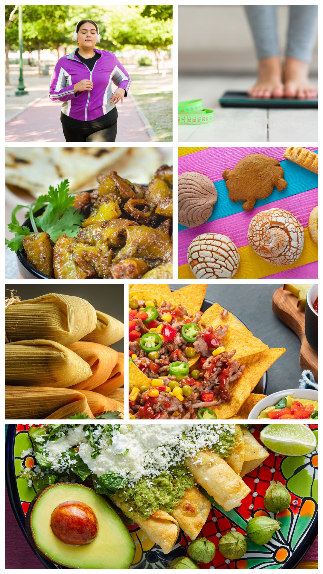 Obesity – Diabetes & Thyroid Metabolic Clinic