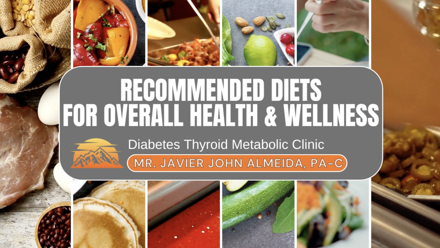 Diabetes & Thyroid Metabolic Clinic – Diabetes, Thyroid, Testosterone ...